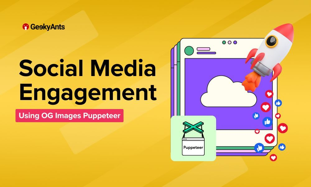 Boost Social Media Engagement with Dynamic OG Images Using Puppeteer ...