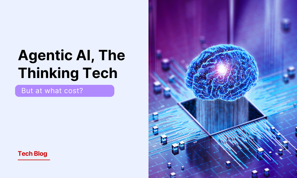 Agentic AI: Transforming Industries with Autonomous Intelligence ...