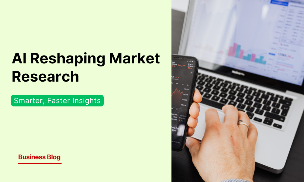 Tech Consulting in 2025: Fast, Flexible, Future-Ready - GeekyAnts