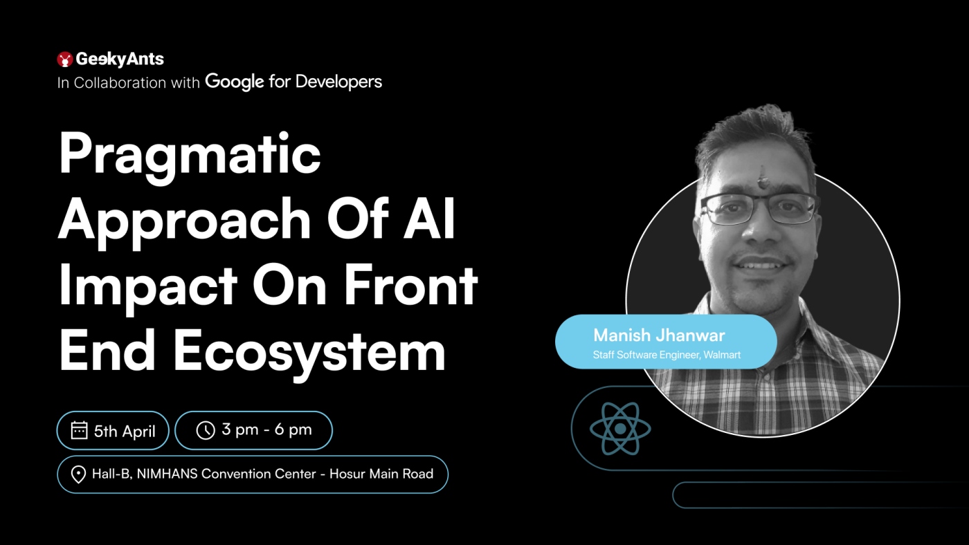 Mastering Native Modules in React Native with Insights from a Core ...
