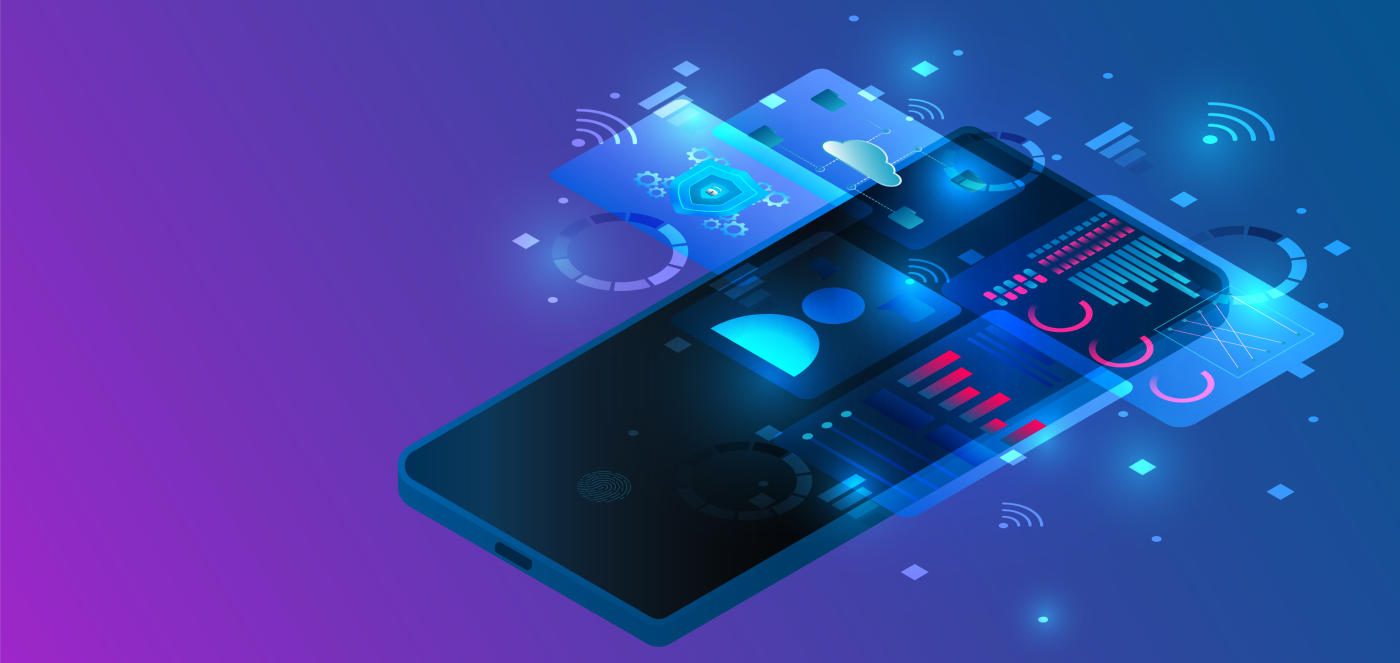 Tips to Hire Android App Developers- Complete Step by Step Guide - GeekyAnts