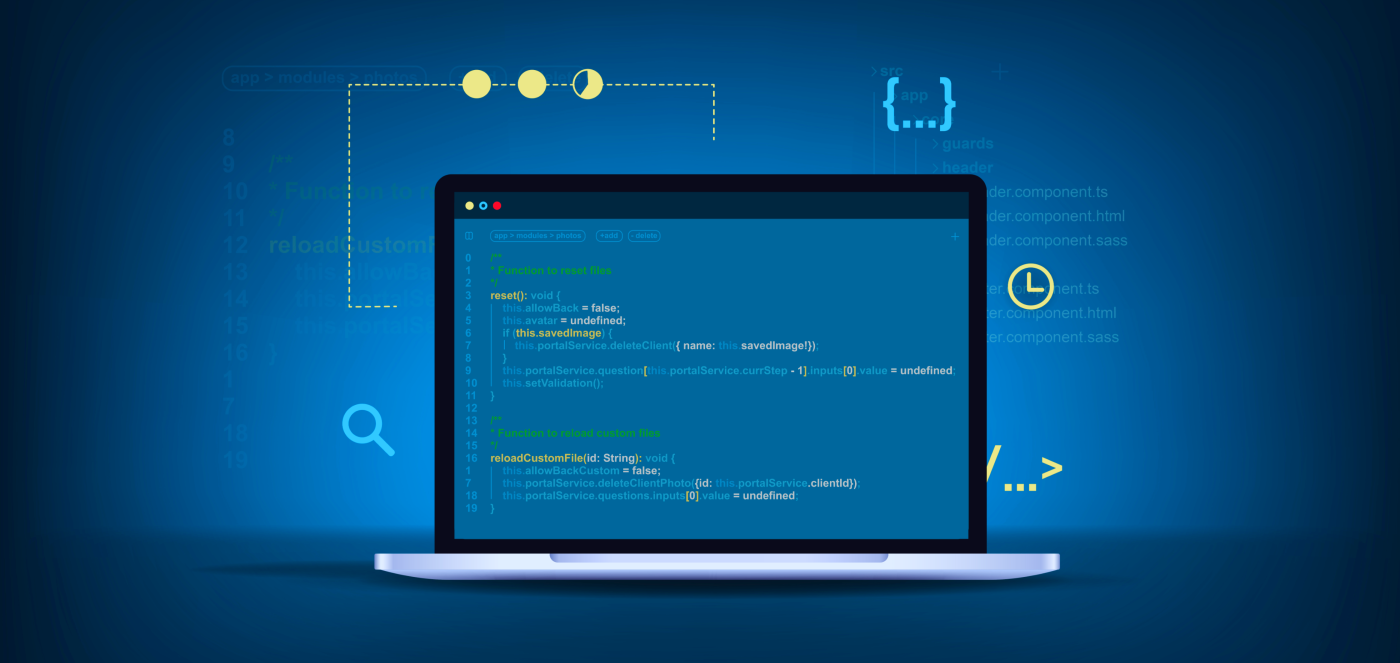 How to Hire Skilled iOS Developers: A Complete Project-Based Guide ...