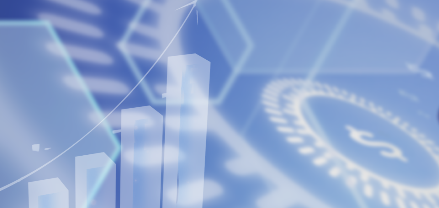 Outsourcing vs In-House App Development: Cost Analysis Guide - GeekyAnts