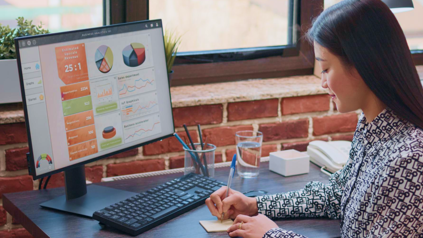 How to Build a Utility Billing Software: A Complete Guide - GeekyAnts