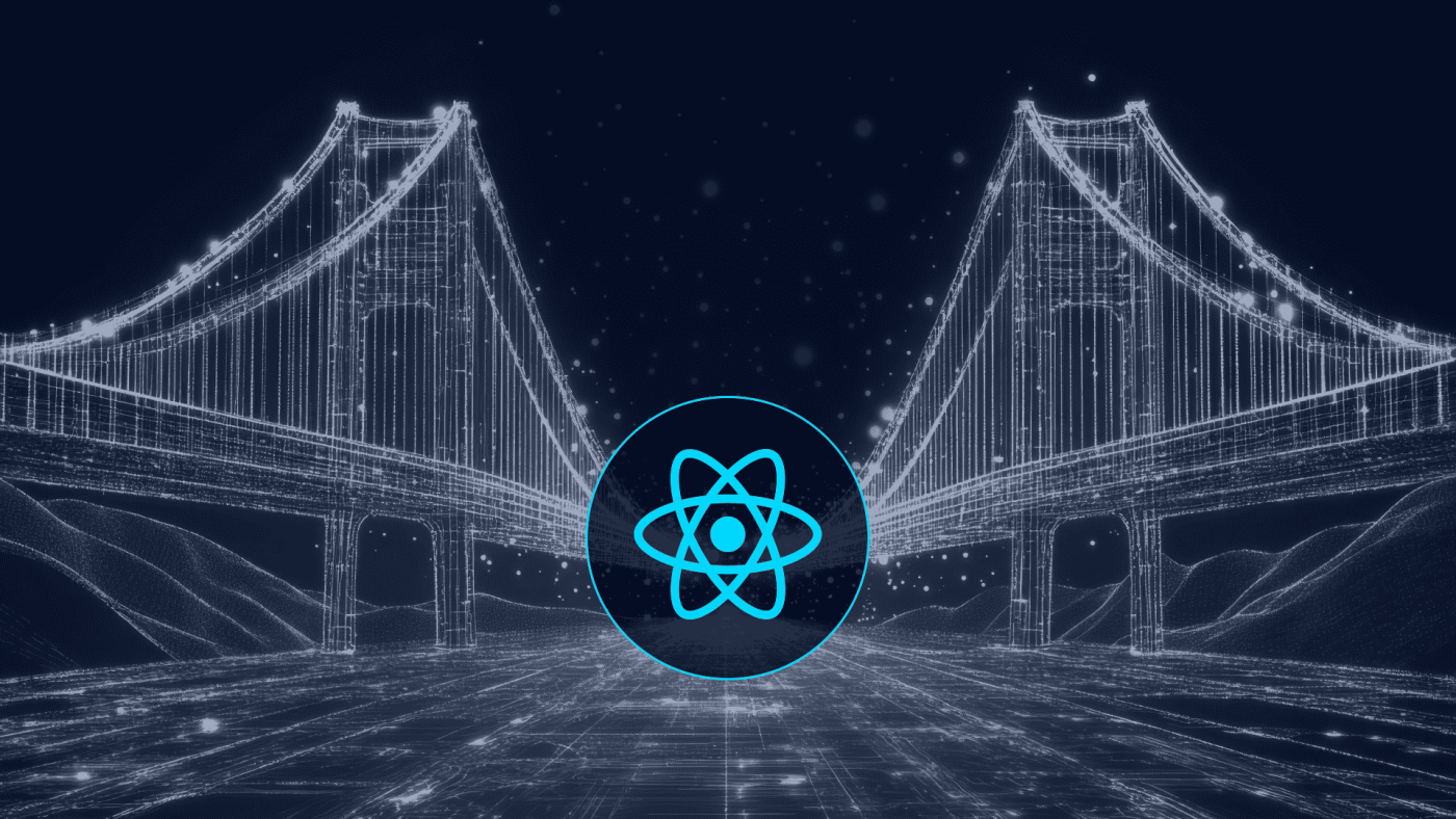 Bridging the Gap: Mastering Turbo Modules and Native Linking in React ...