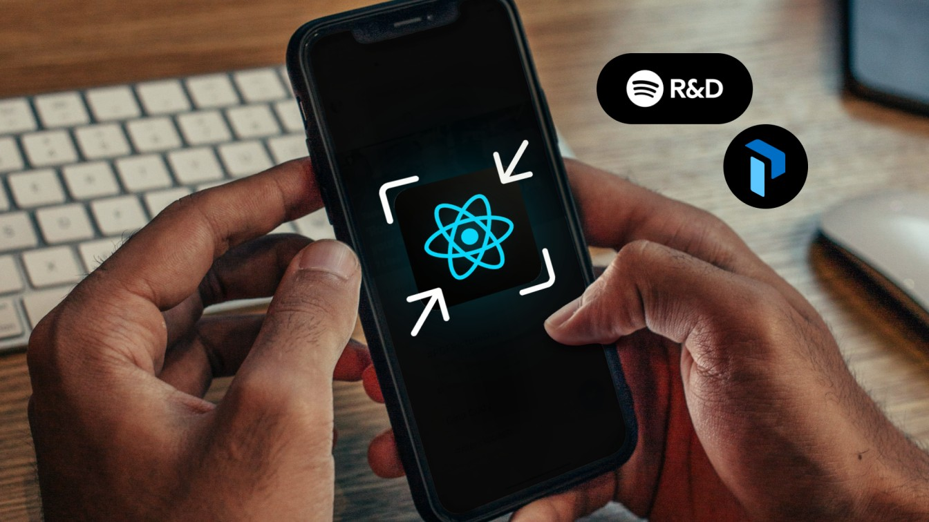 Reducing React Native App Size with Spotify Ruler & ProGuard - GeekyAnts