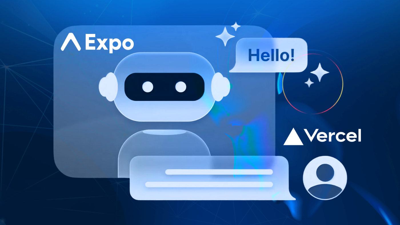 Creating an AI-Based Language Learning Roleplay Bot with Expo & Vercel ...