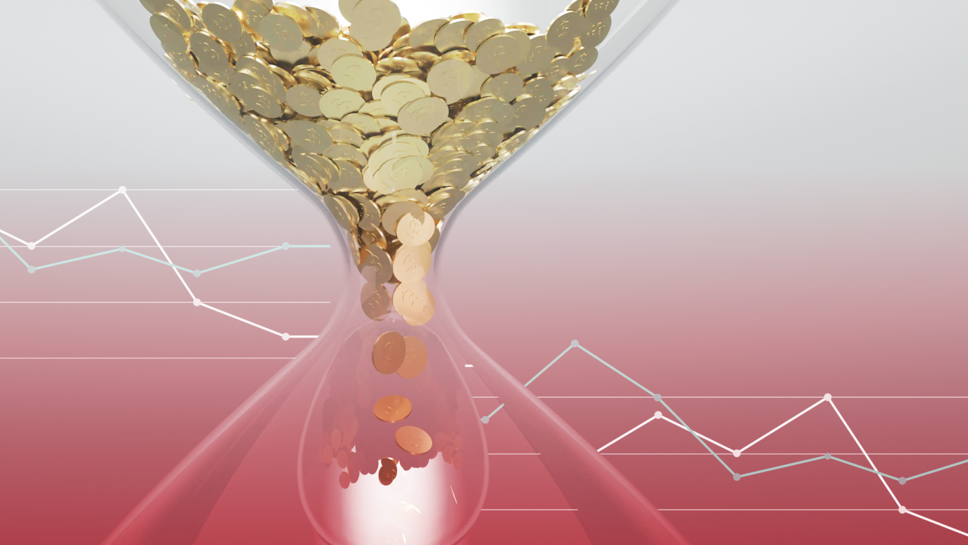 How Lack of Infrastructure Ownership Might Be Killing Your ROI - GeekyAnts