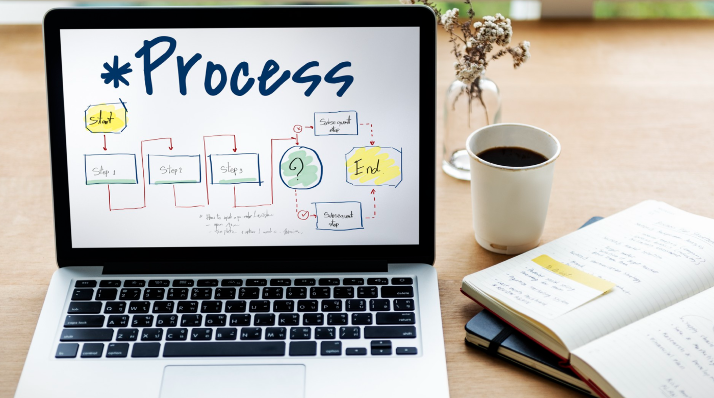 Maestro Automation Framework — Advanced to Expert - GeekyAnts