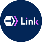 Subscription Based Delivery App For Link | GeekyAnts - GeekyAnts