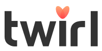 Video Dating App For Twirl | GeekyAnts - GeekyAnts