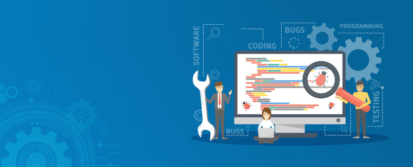 Selenium vs Katalon Studio vs Appium - Which Is Best For Automation ...