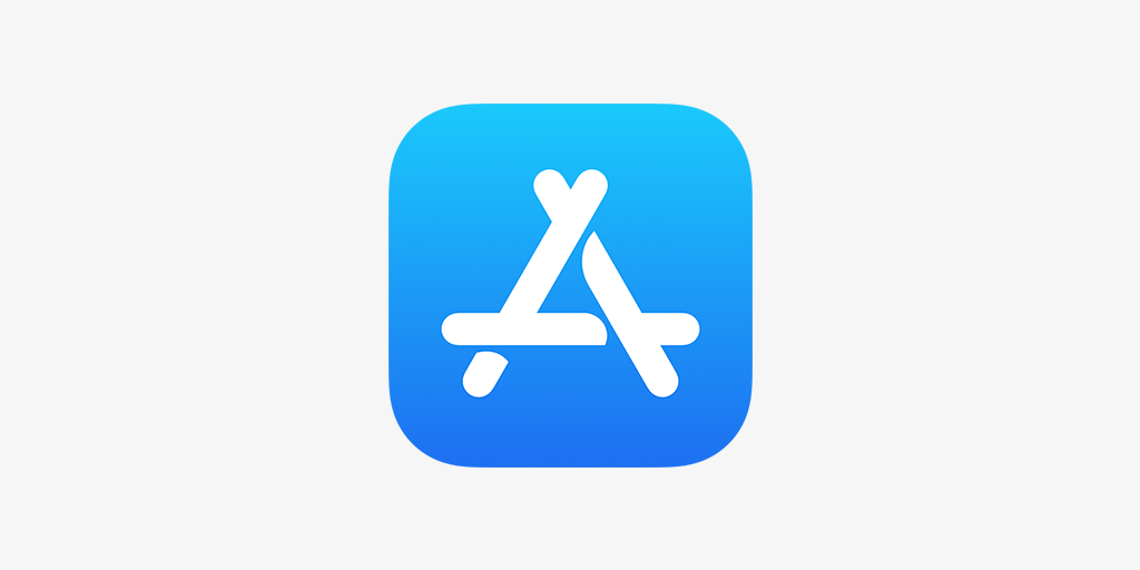 A Step-By-Step Guide To App Store Submission - GeekyAnts
