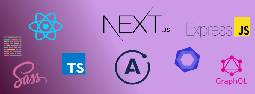 Full Stack Mern Graphql Boilerplate Starter Part I Geekyants