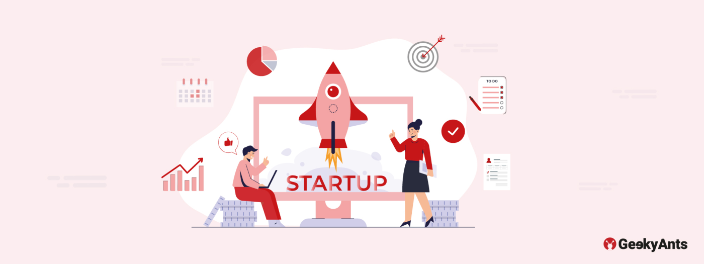 How to Hire Developers for a Startup? A Guide for the Non-tech Founder ...