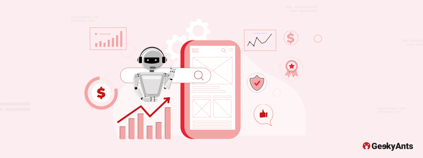 Benefits of AI in UX/UI Design- GeekyAnts - GeekyAnts