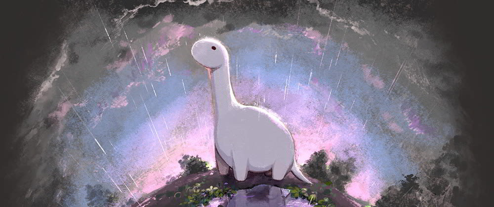 Writing Your First Flutter Application With Deno and Postgres - GeekyAnts