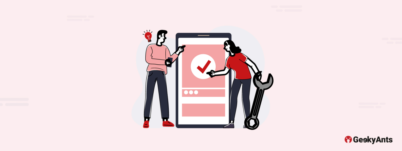 How to Choose the Right Mobile App Development Partner in the UK - 2023 ...