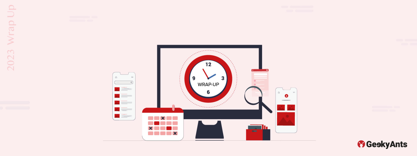 August 2023 Wrap-up: Interoperability, Helium Logos, and DevOps ...