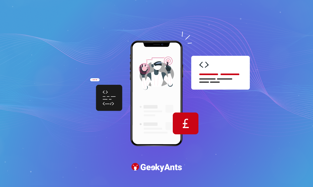 Analysing Ai App Development Dynamics In The Uk Local Vs Global