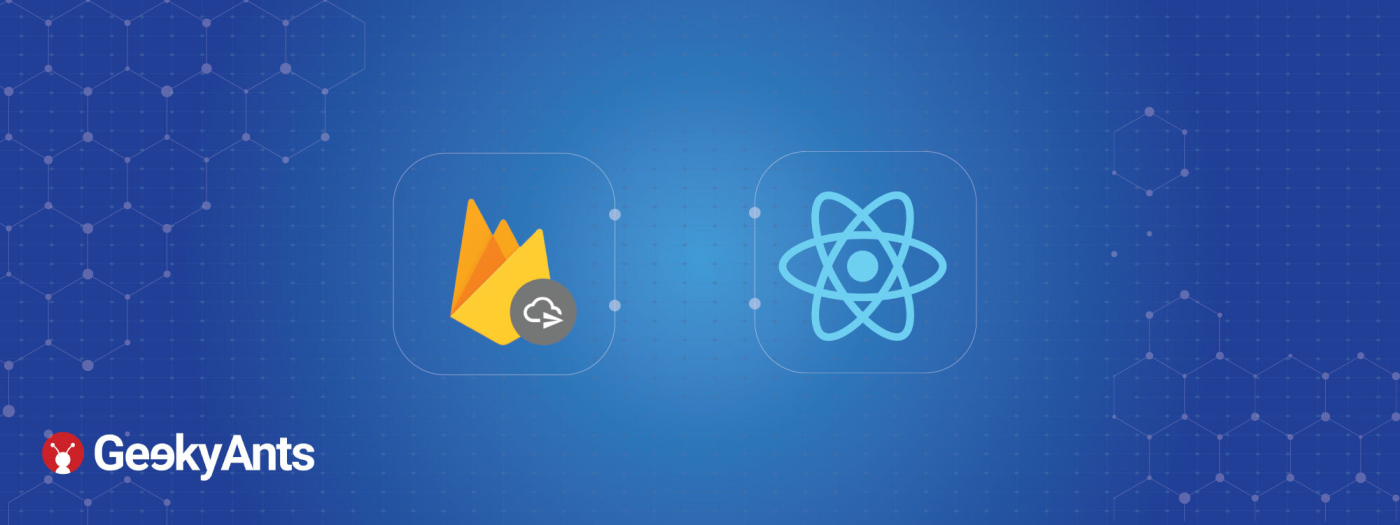 Notifications on React Native using Firebase Cloud Messaging with ...