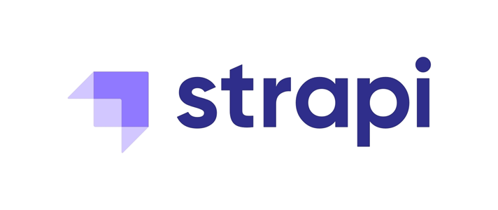 Strapi.io - Design APIs Fast - GeekyAnts