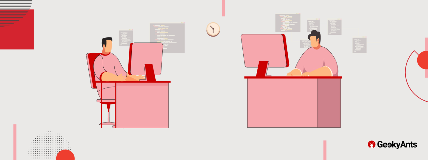 How To Hire Good Programmers If You’re Not Tech Savvy? - GeekyAnts