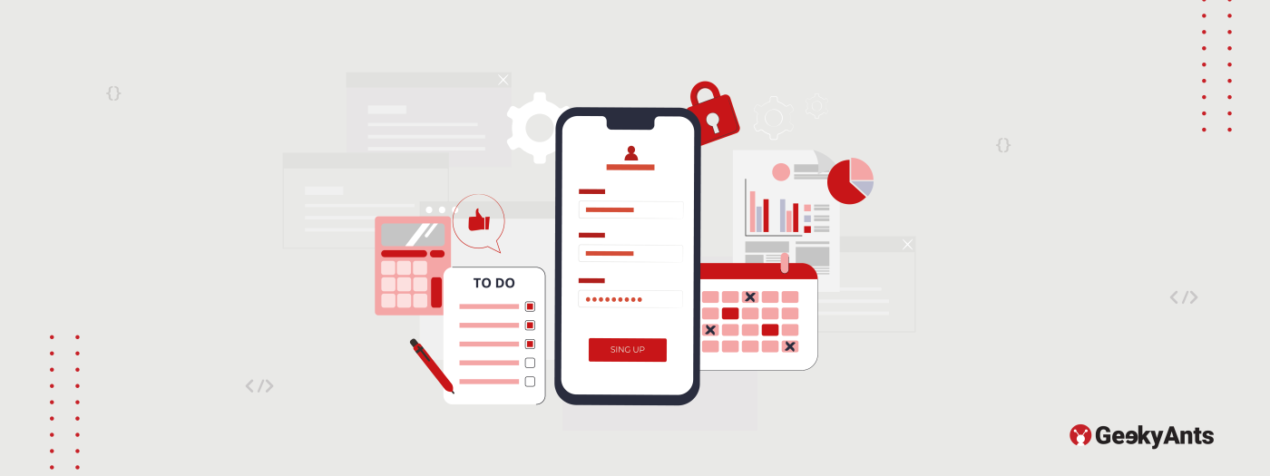 Client Account Management: A Tool For Driving The Engagement Experience ...